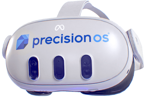 Precision Pricing